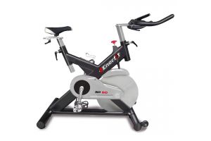 Enerfit.fr | Homepage