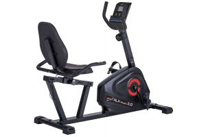 Enerfit.fr | Homepage