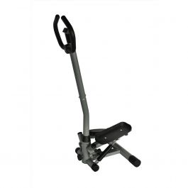 Mini Stepper Care